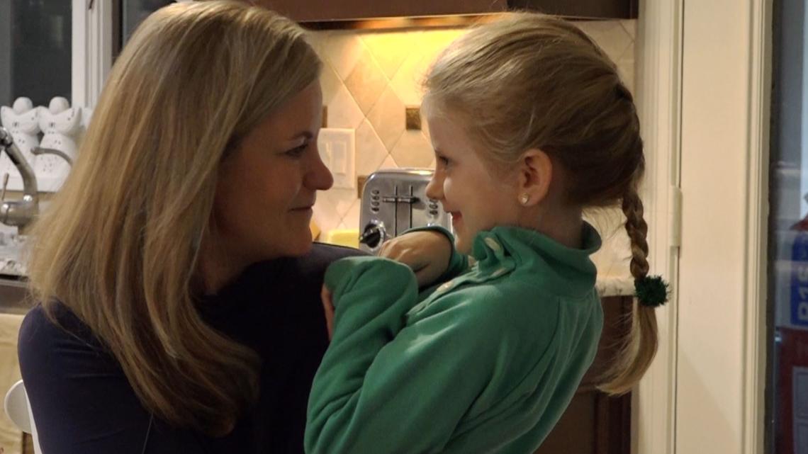 What is MIS-C | firstcoastnews.com