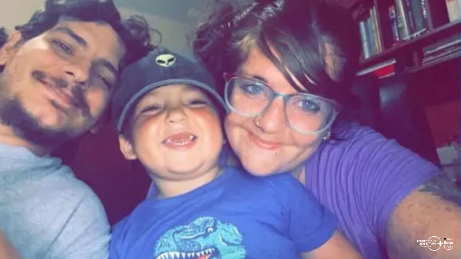 Charles 'Chop it Charlie's' Faggart critically injured in Jacksonville ...