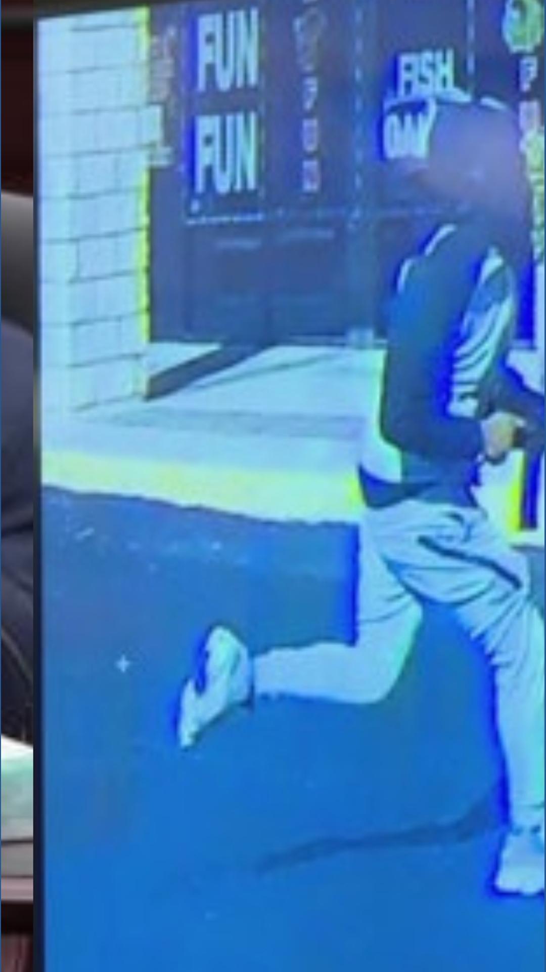 Ksoo's trial begins with debate over video dashcam | firstcoastnews.com