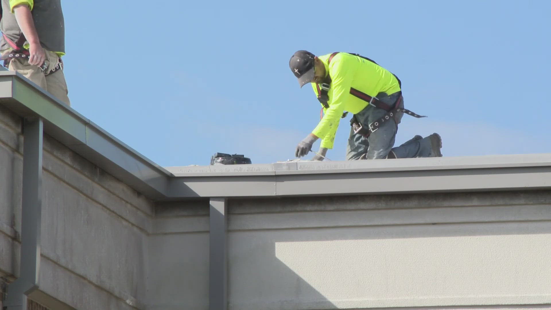 Aldi plans 180 new stores in 2026, will enter 2 new states ...