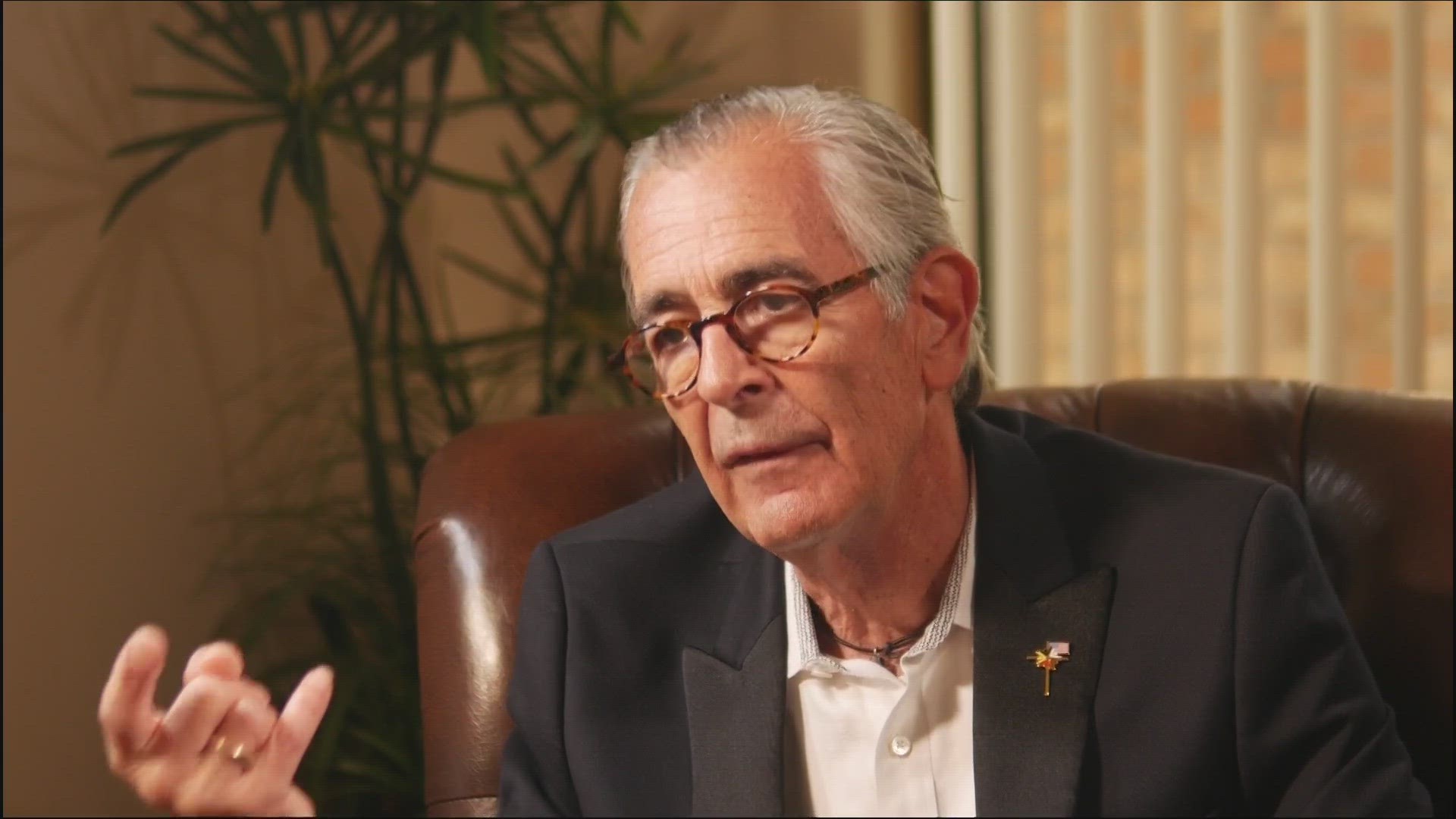 Meet Frank Keasler, Republican candidate for Jacksonville mayor ...