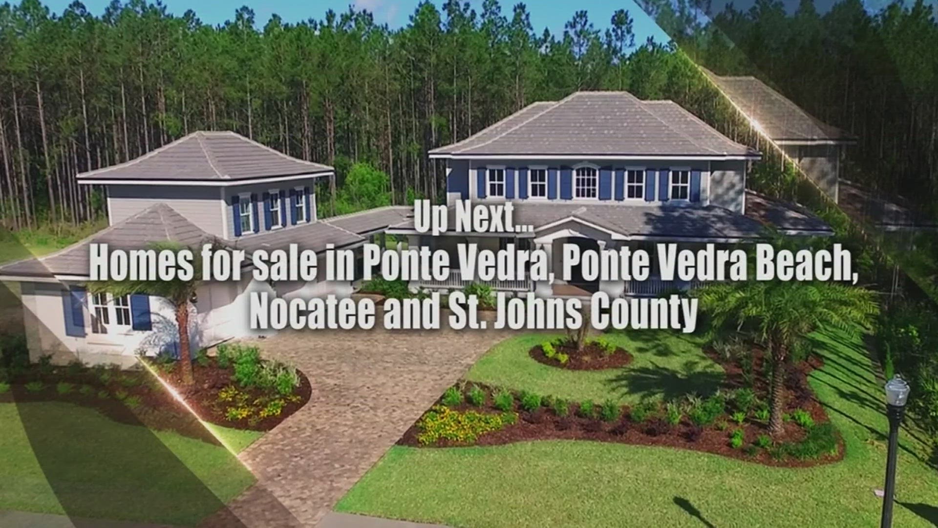 Ponte Vedra, Ponte Vedra Beach, Nocatee & St. Johns County | *Sponsored ...