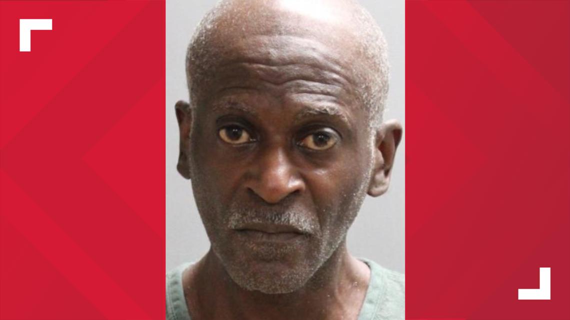 Jso Woman Found Shot Dead Outside Jacksonville Westside Home