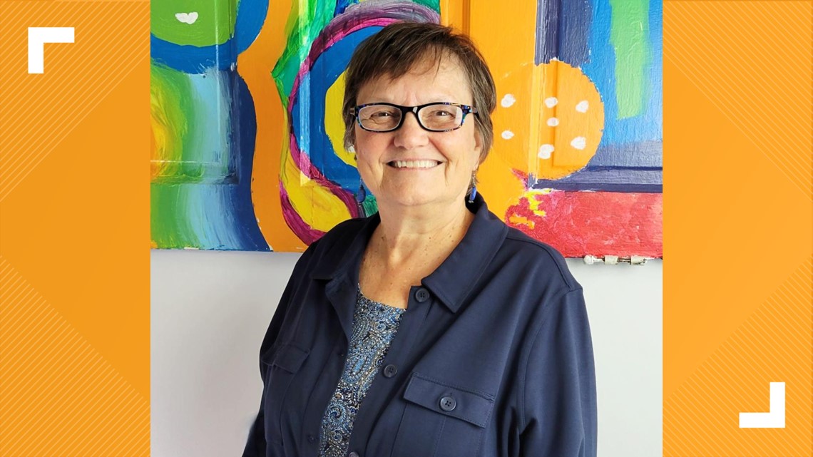 JASMYN CEO announces retirement after 30 years of leadership ...