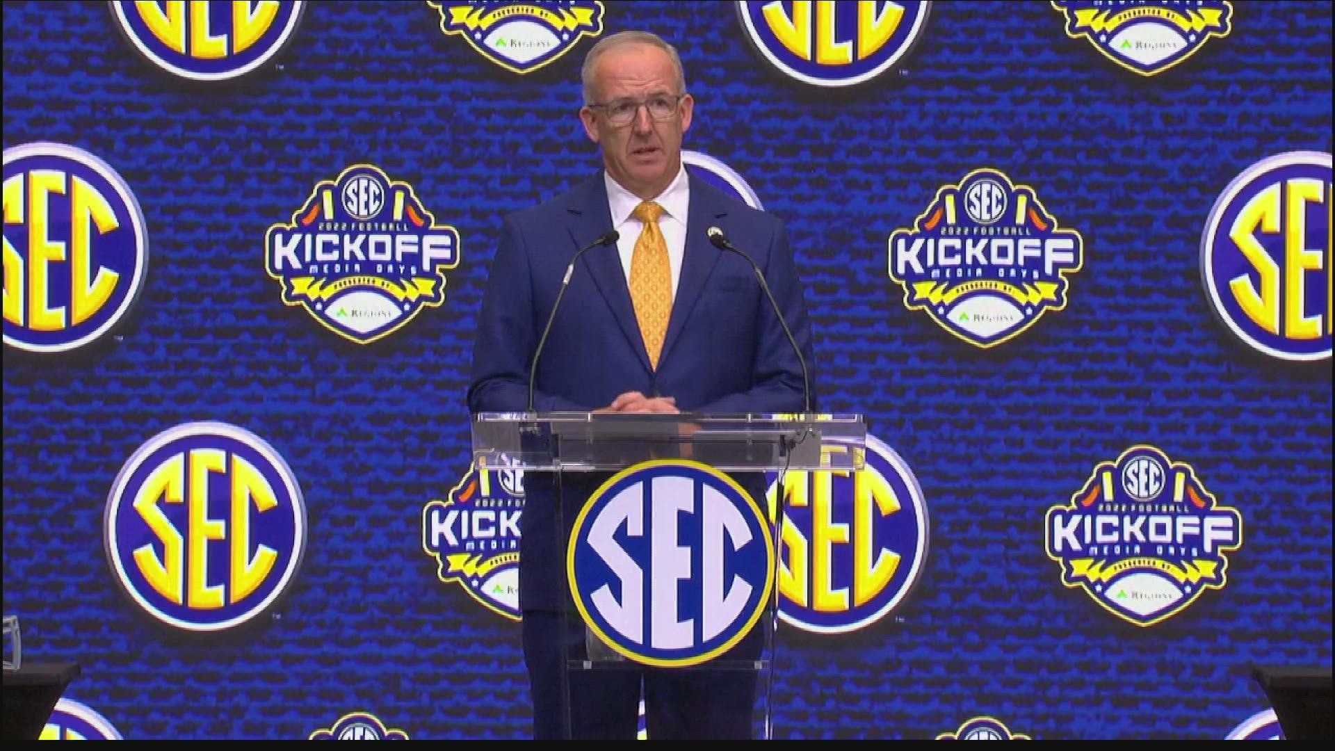 ABC 25 WJXX TV Listings | FCN Weather | Quest | CourtTV Mystery ...