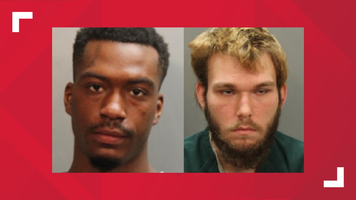 Arrest made in fatal incident involving racing vehicles in Fla ...