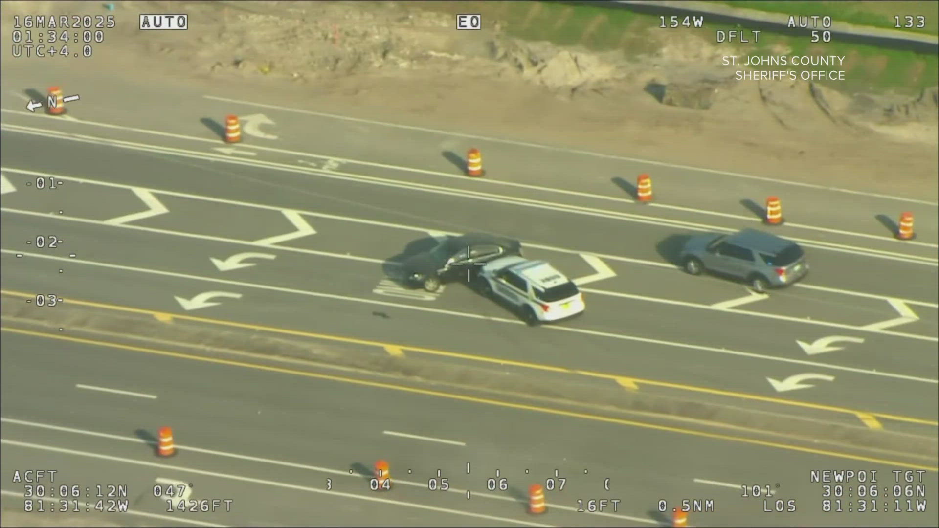 Police talk Yungeen Ace connection to Foolio's death in Tampa bond hearing | firstcoastnews.com