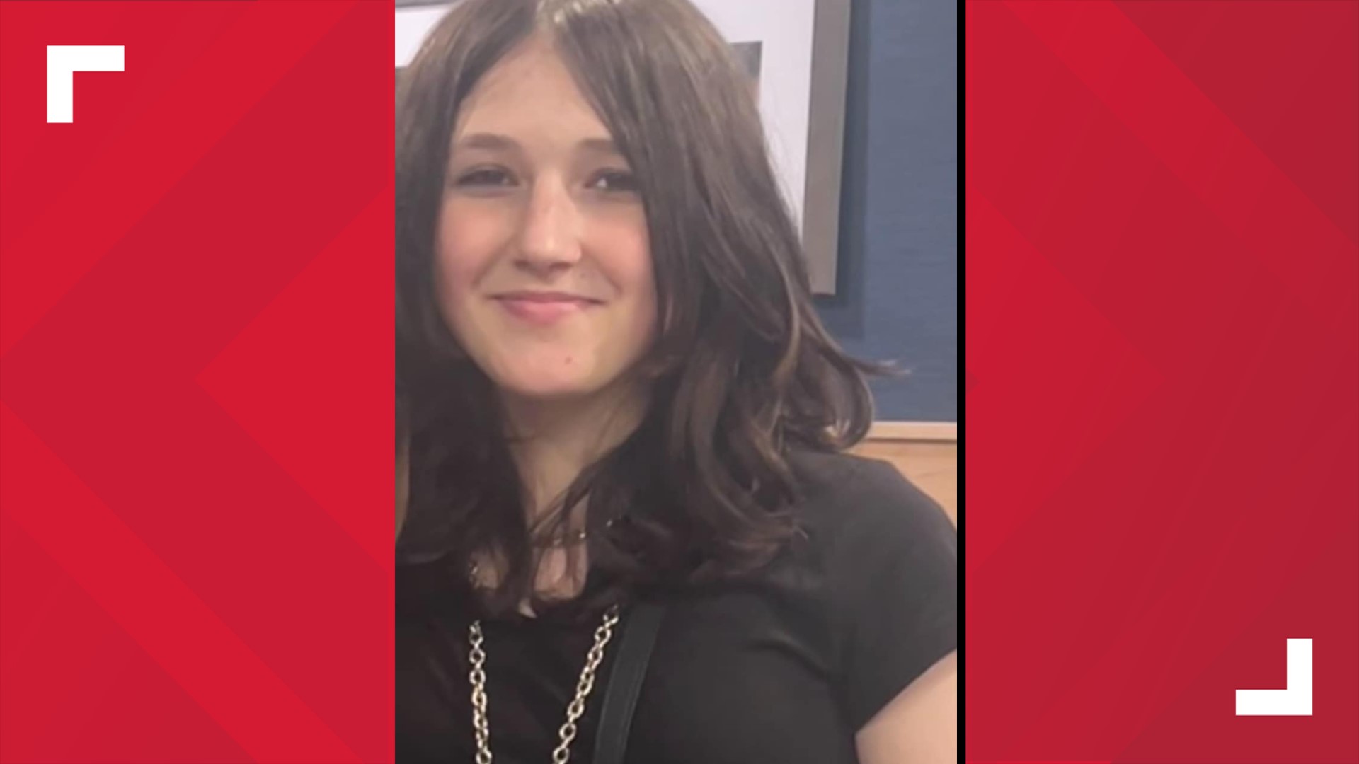 Juvenile from Suwannee County missing | firstcoastnews.com