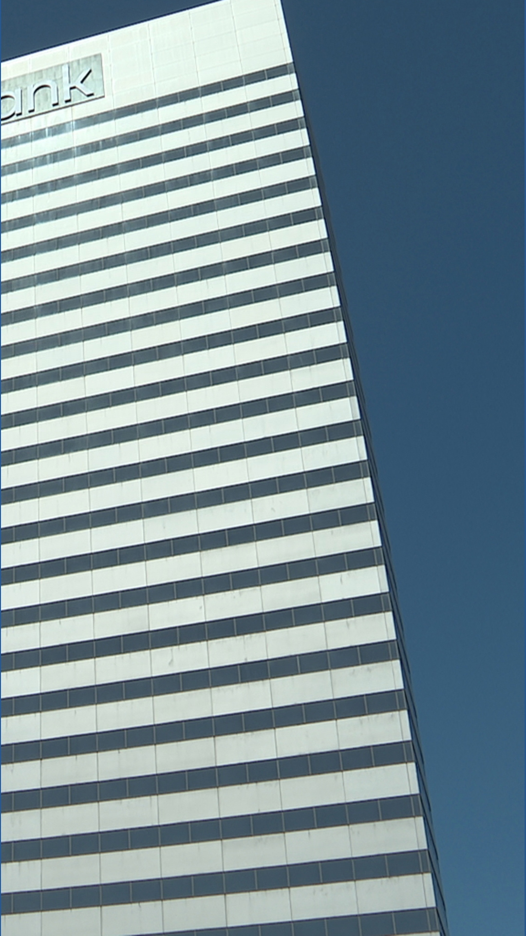 EverBank seeks $9.8 million in incentives to remain in Downtown ...