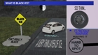 What is black ice and how to spot it | firstcoastnews.com