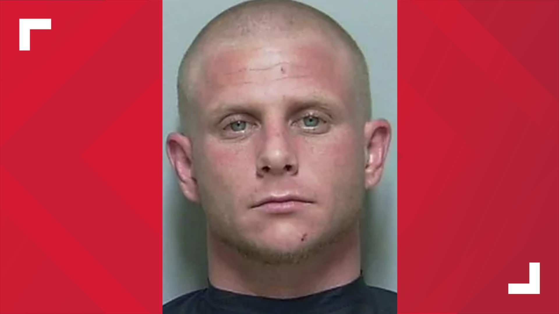 Robert Baker faces death penalty in death of two Putnam Co. boys ...