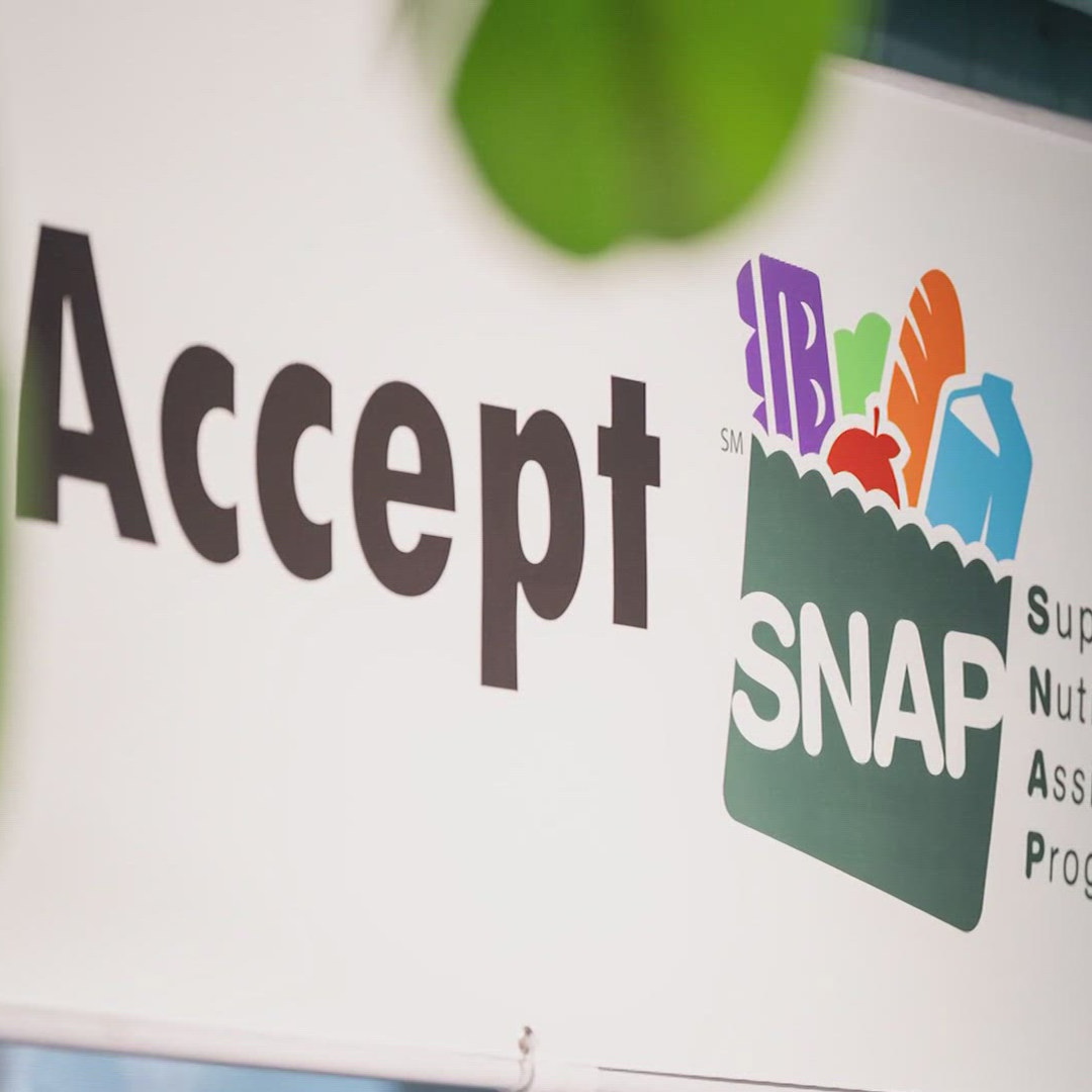 Florida SNAP recipients face new limits on soda, candy, and ultra ...