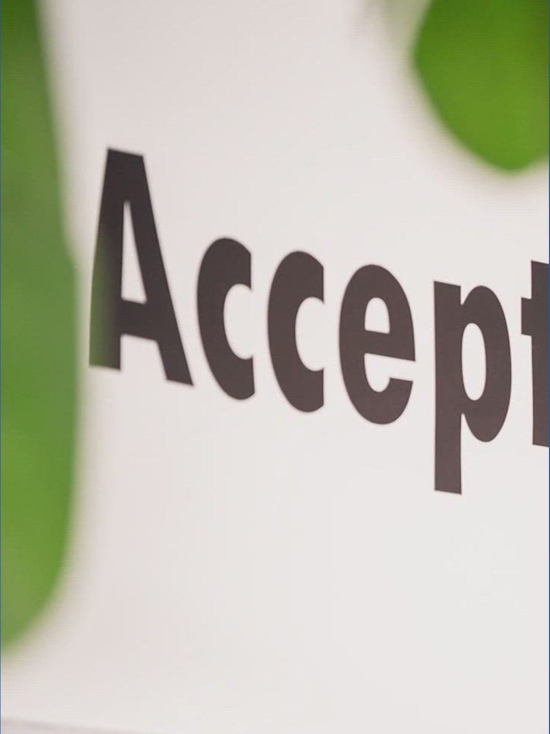 Florida SNAP recipients face new limits on soda, candy, and ultra ...