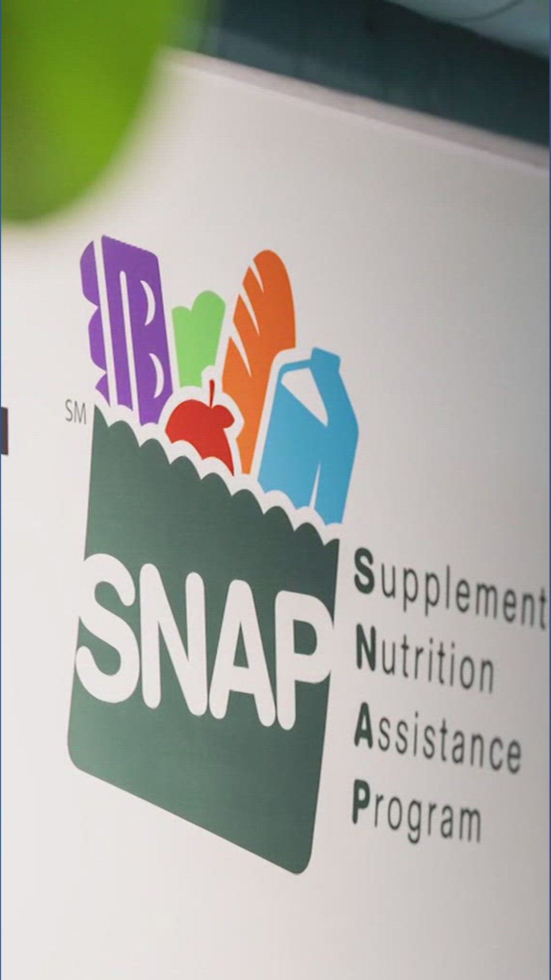 Florida SNAP recipients face new limits on soda, candy, and ultra ...