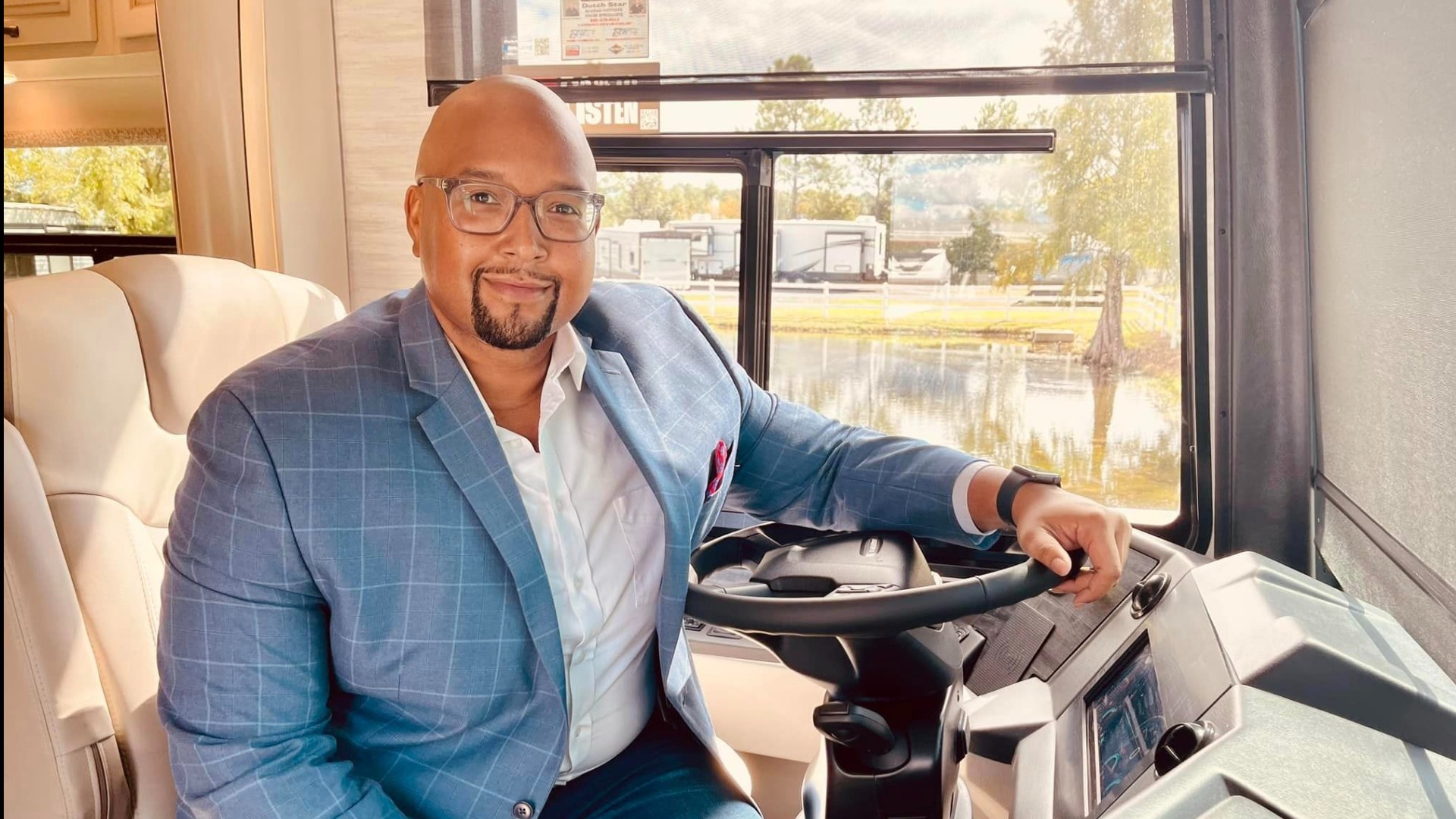 How can I talk to the Ask Anthony team? | firstcoastnews.com