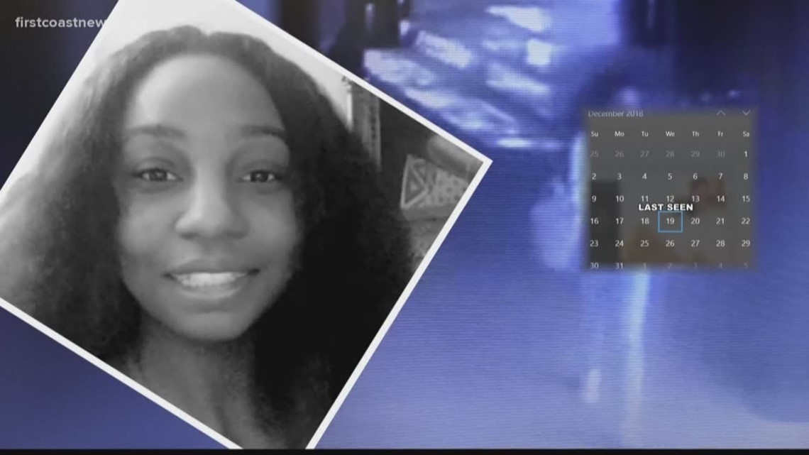 State seeks death penalty for man accused of killing of 16-year-old ...