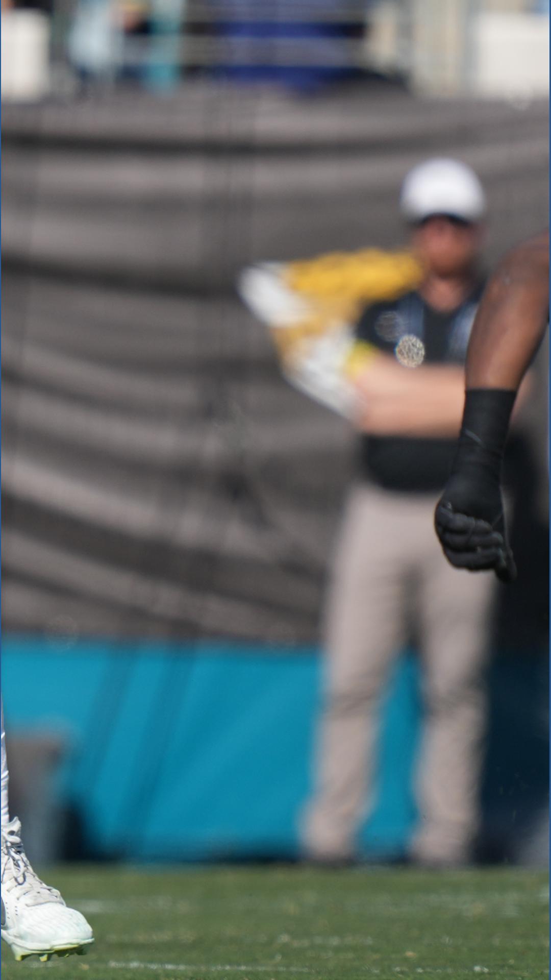 Discussing the record-breaking 252 mph wind gust confirmed by Hurricane ...