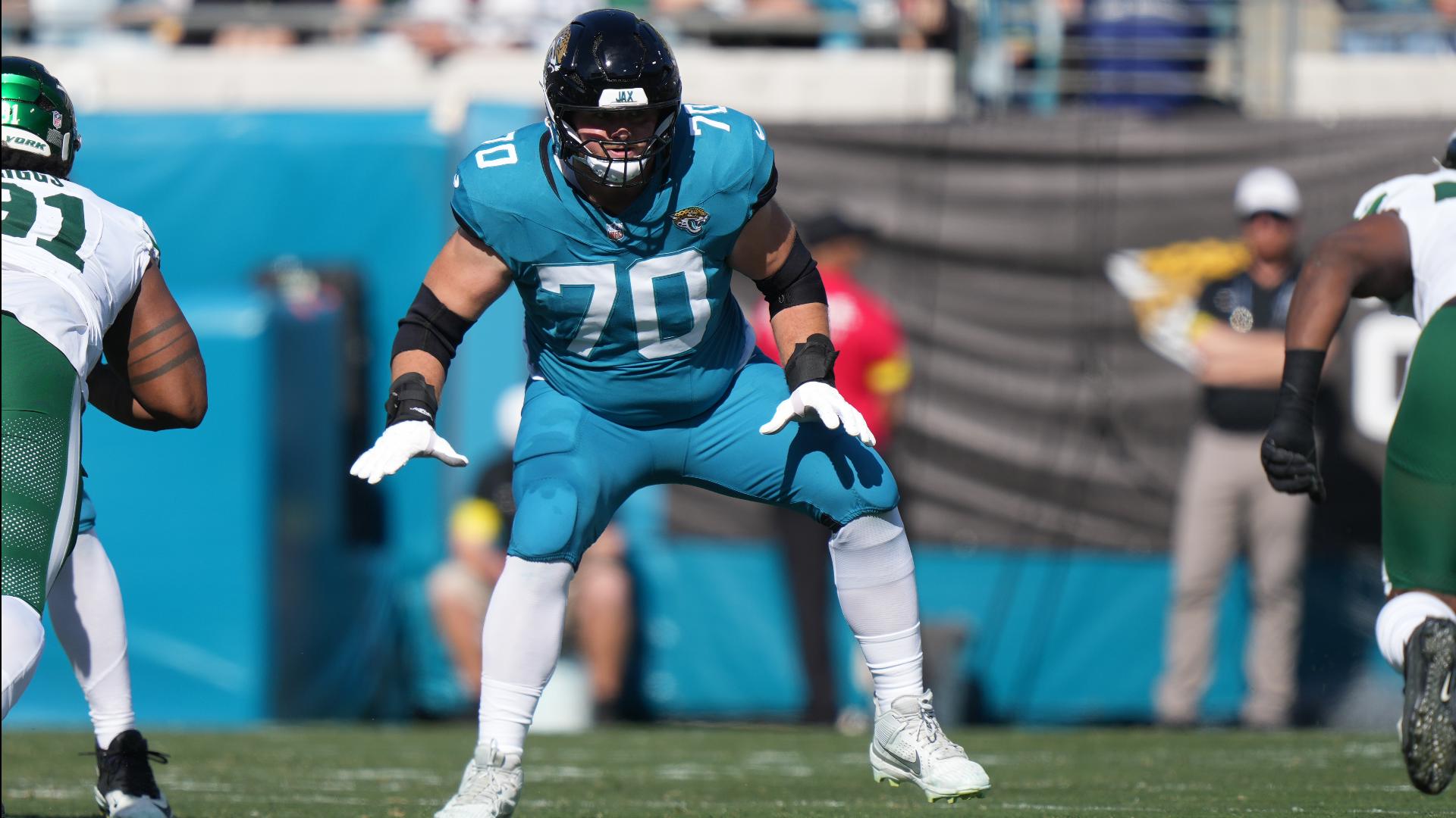 Discussing the record-breaking 252 mph wind gust confirmed by Hurricane ...