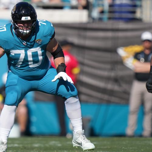 Discussing the record-breaking 252 mph wind gust confirmed by Hurricane ...