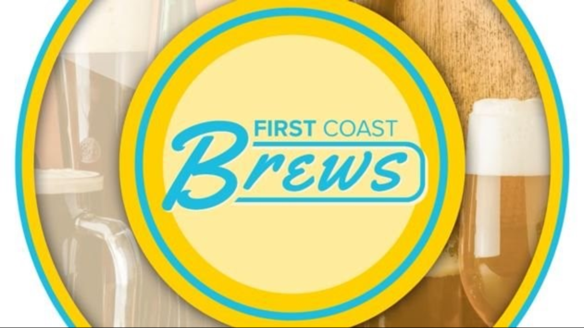 Features | firstcoastnews.com