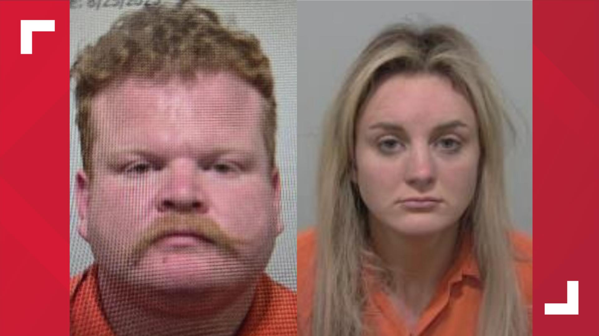 Police charge Columbia County firefighter with 53 more child sex abuse ...