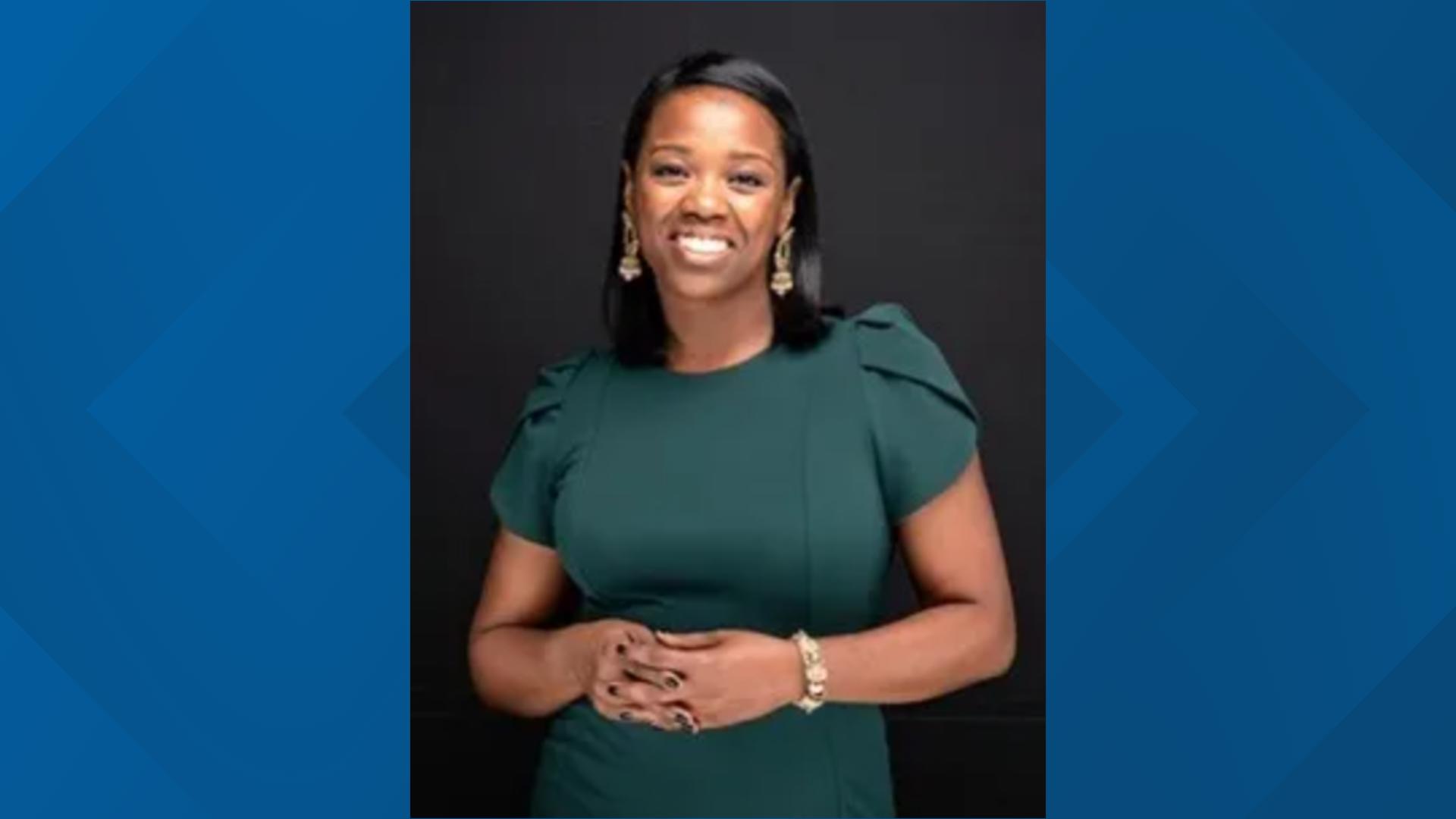 Jacksonville Housing Authority agrees on contract with CEO finalist ...