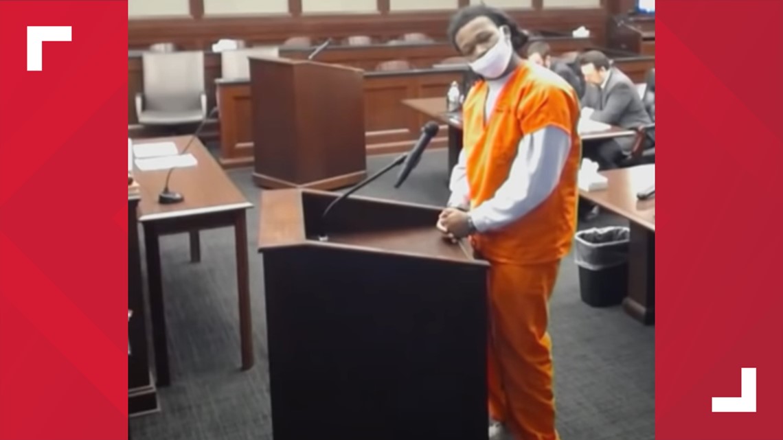 Ksoo hit with more charges as bond reduction pending | firstcoastnews.com