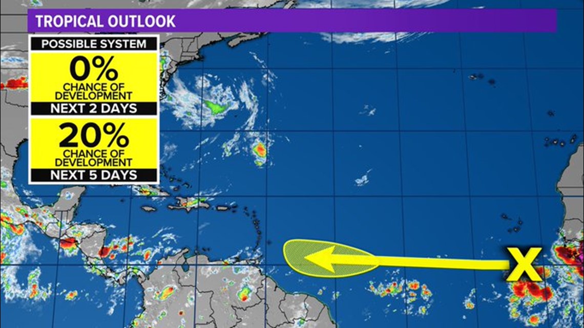 Consumers react to phase-2 plans near Pavilion at Durbin Park ...