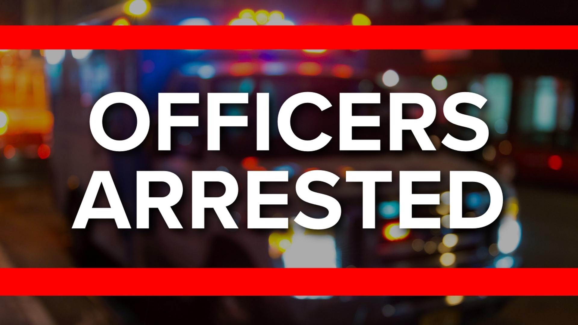 Jacksonville police officer and corrections officer arrested after ...