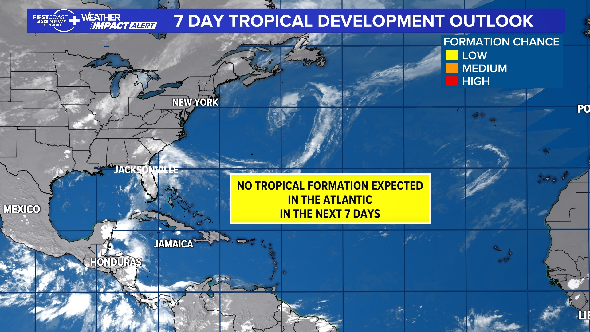 Jacksonville's Leading Local News: Weather, Traffic, Sports and more ...