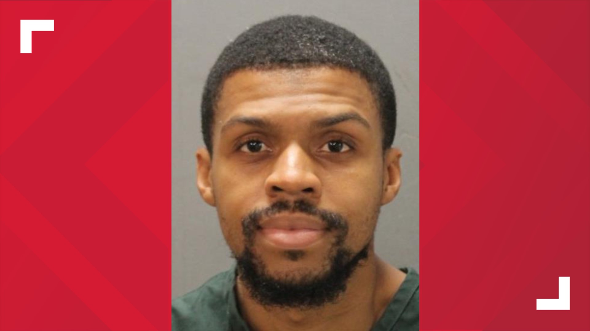 Jacksonville Man Accused Of Sex Crimes With 16 Year Old