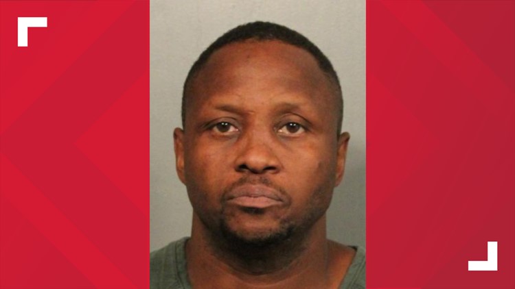 Man in custody after police scene near EverBank in Downtown ...