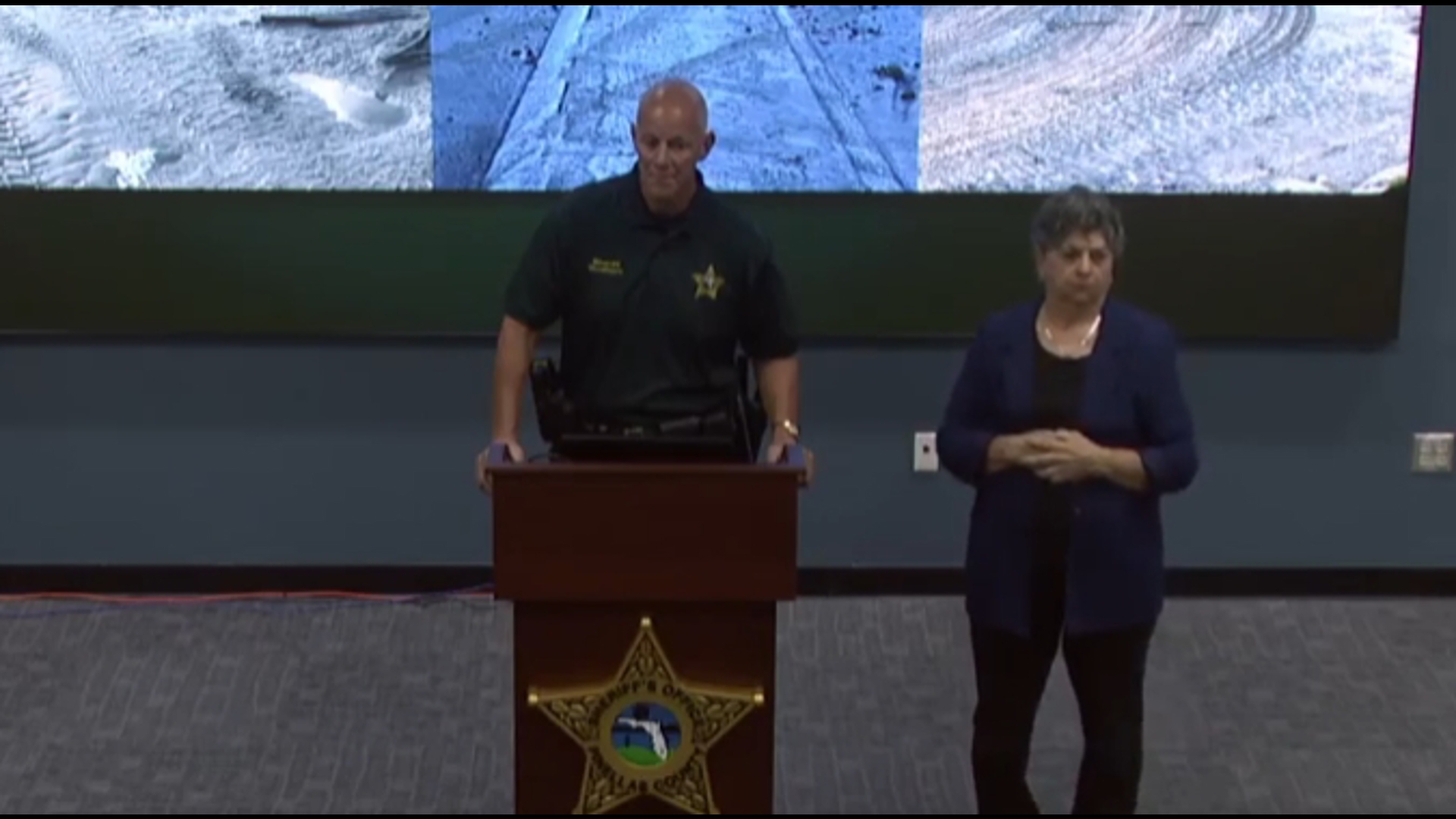 6 dead from Helene in Florida, Georgia | firstcoastnews.com