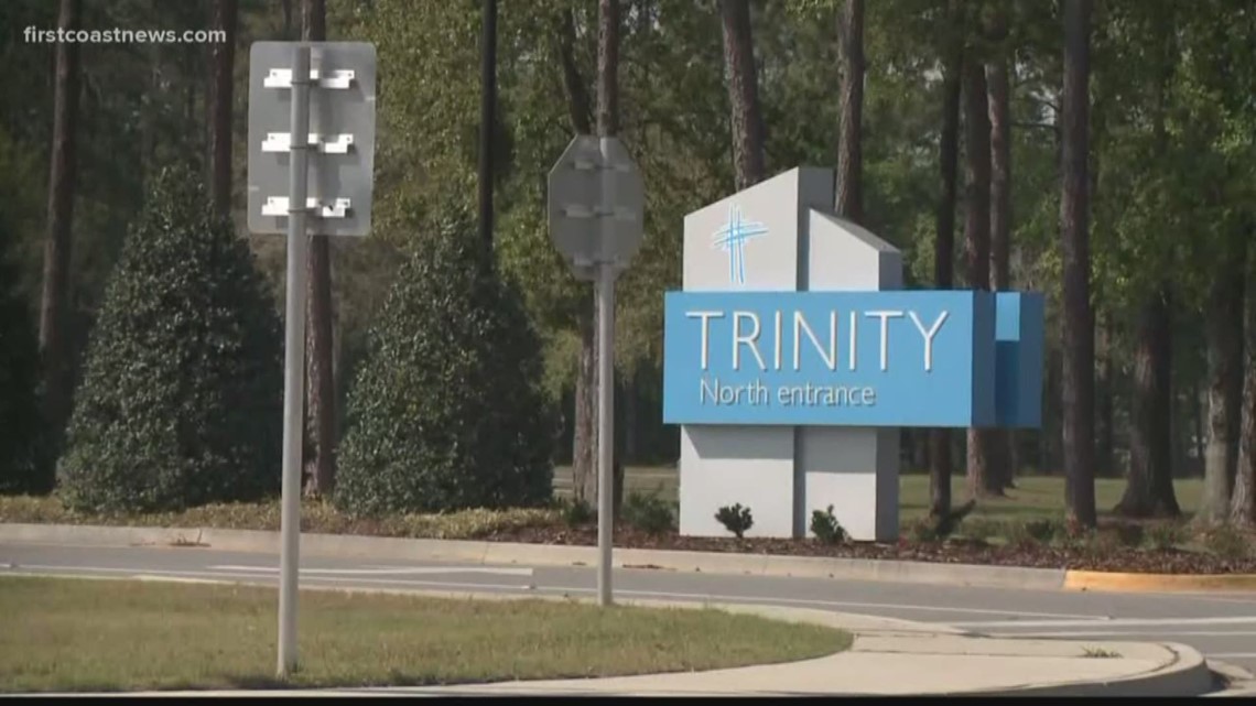 Trinity Christian Conquerors win first softball state title ...