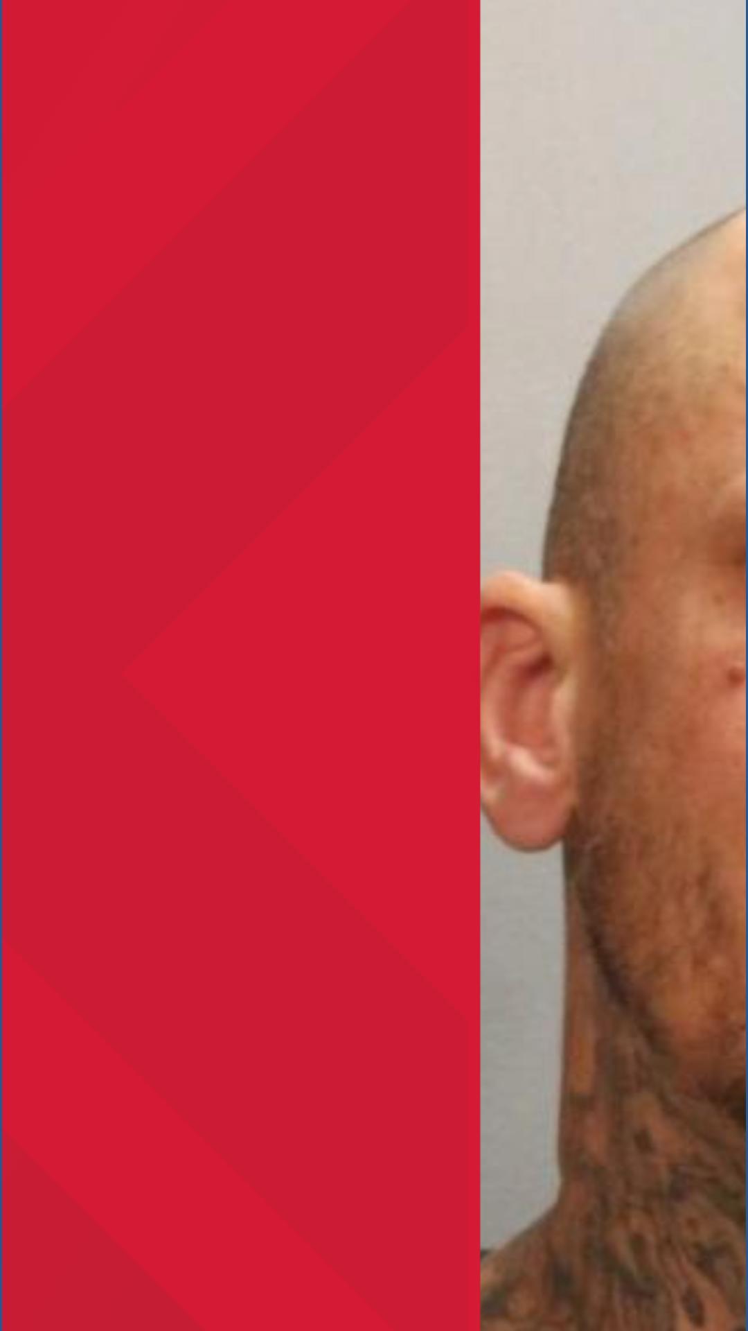 Duval County inmate dies; cold case unit investigates | firstcoastnews.com