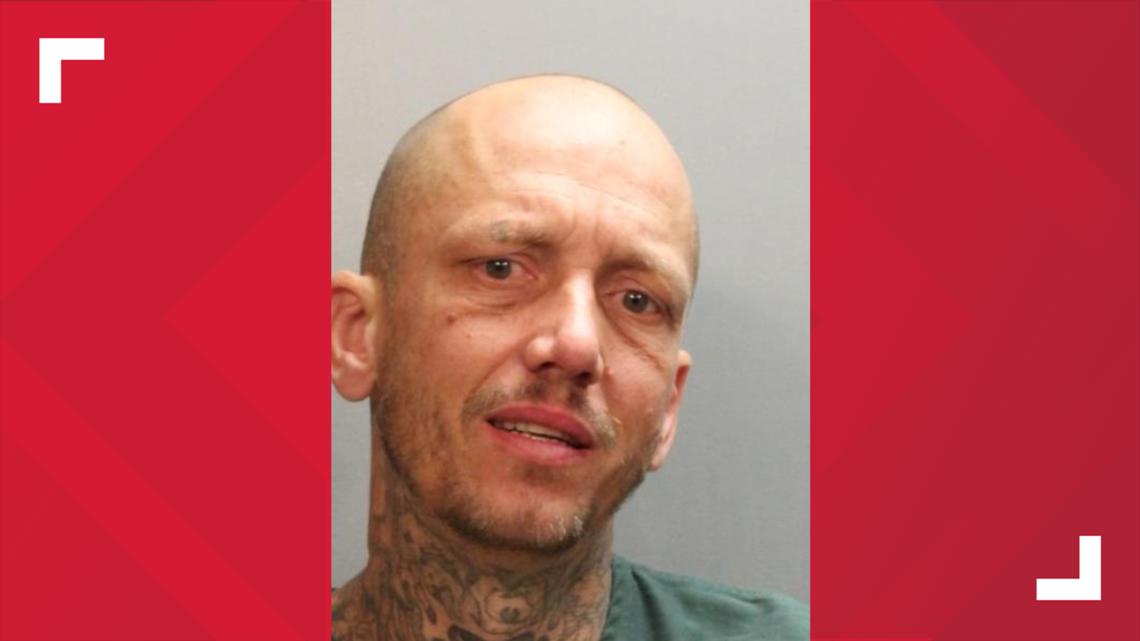 Duval County inmate dies; cold case unit investigates | firstcoastnews.com