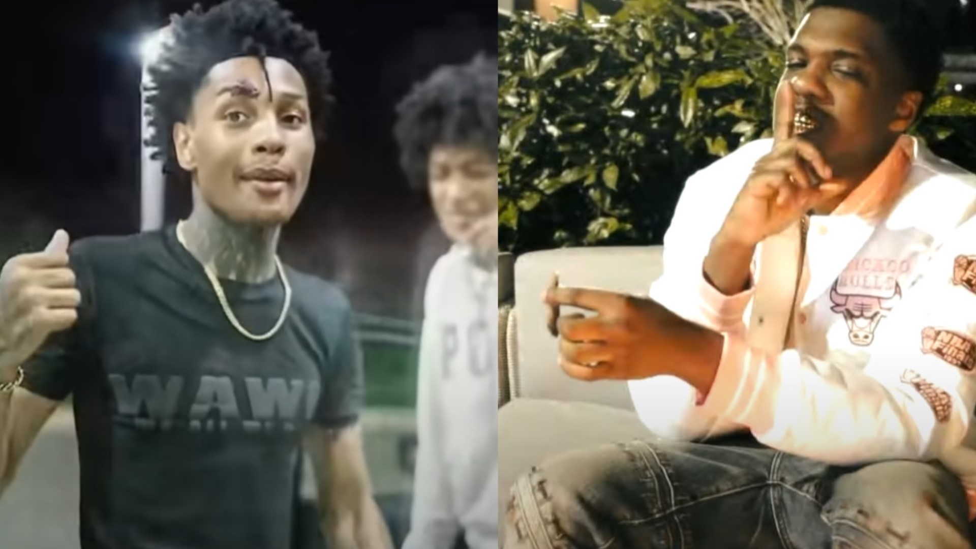 Kshordy attorneys call Spinabenz as witness in murder trial ...