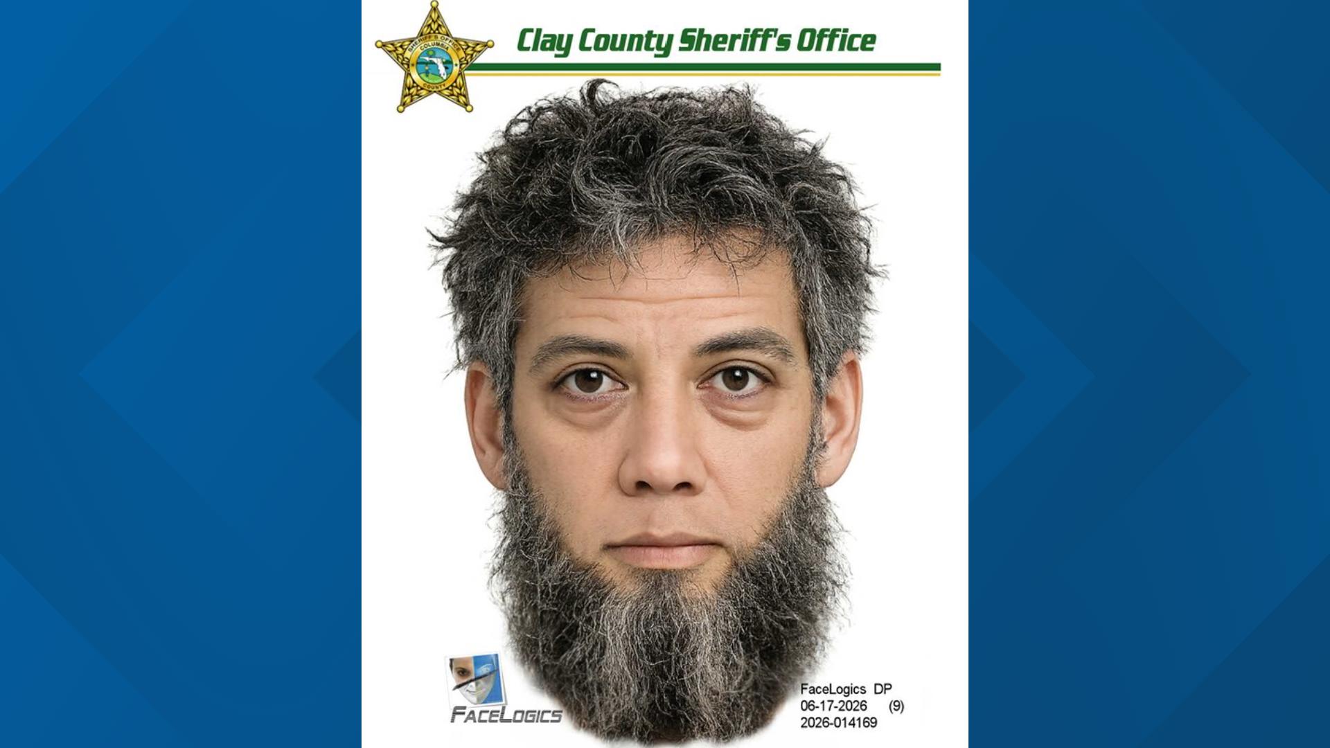 Suspect search underway after woman reports being grabbed in Jennings ...