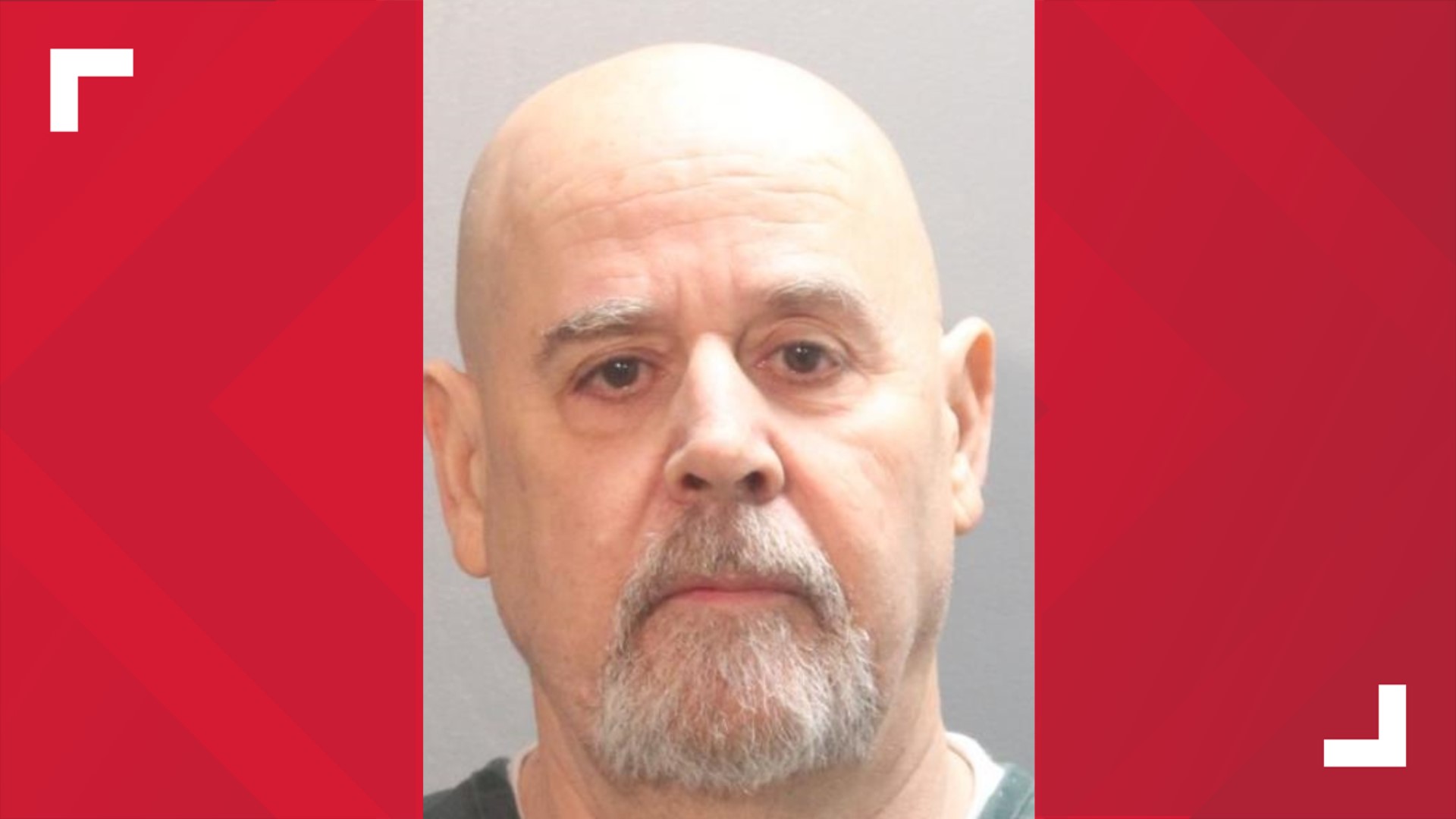 Police: Fight leads to man shot on Boney Road | firstcoastnews.com