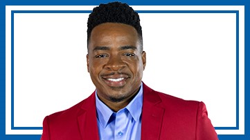 Meet the Team | firstcoastnews.com