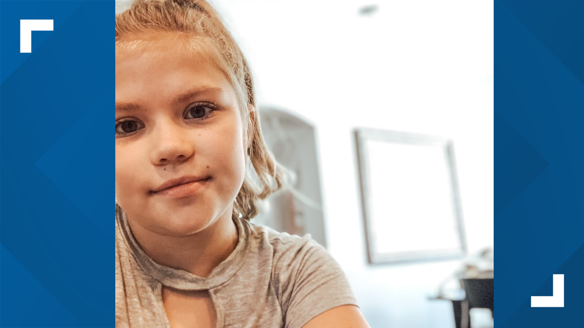 Tristyn Bailey's parents carrying on her legacy by spreading love ...