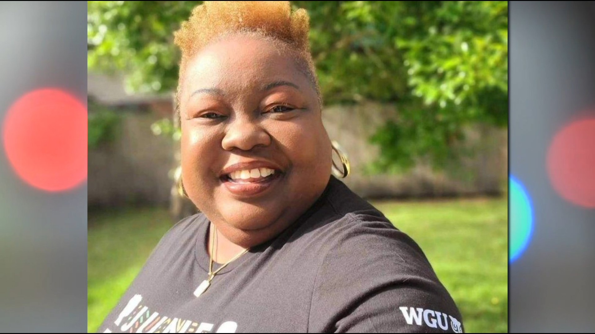 After hundreds died on Duval County roads, city to host first 'World ...