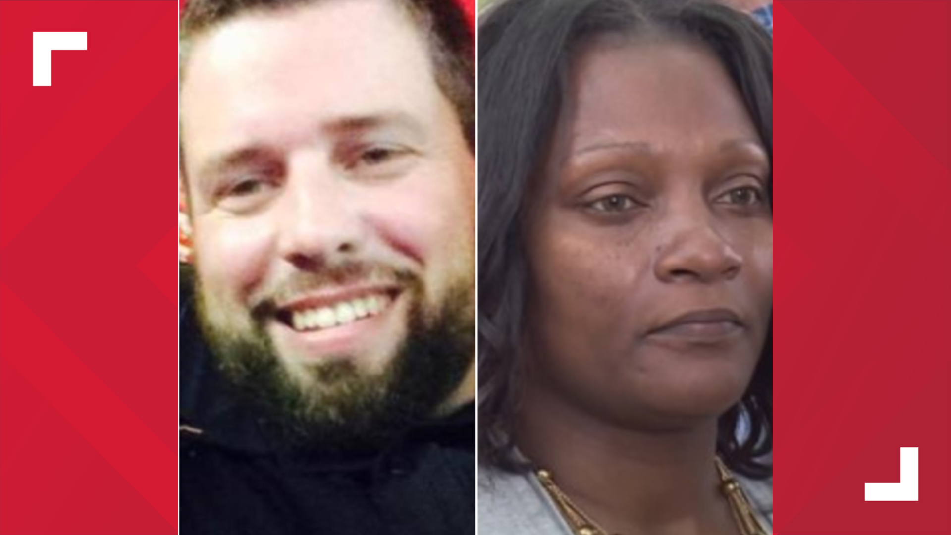 Officers actions 'justified' after using Taser on woman at Publix ...