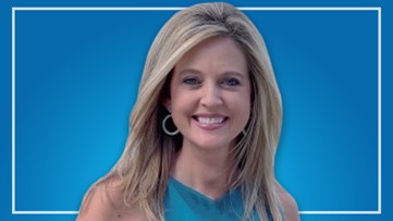 Heather Crawford | firstcoastnews.com