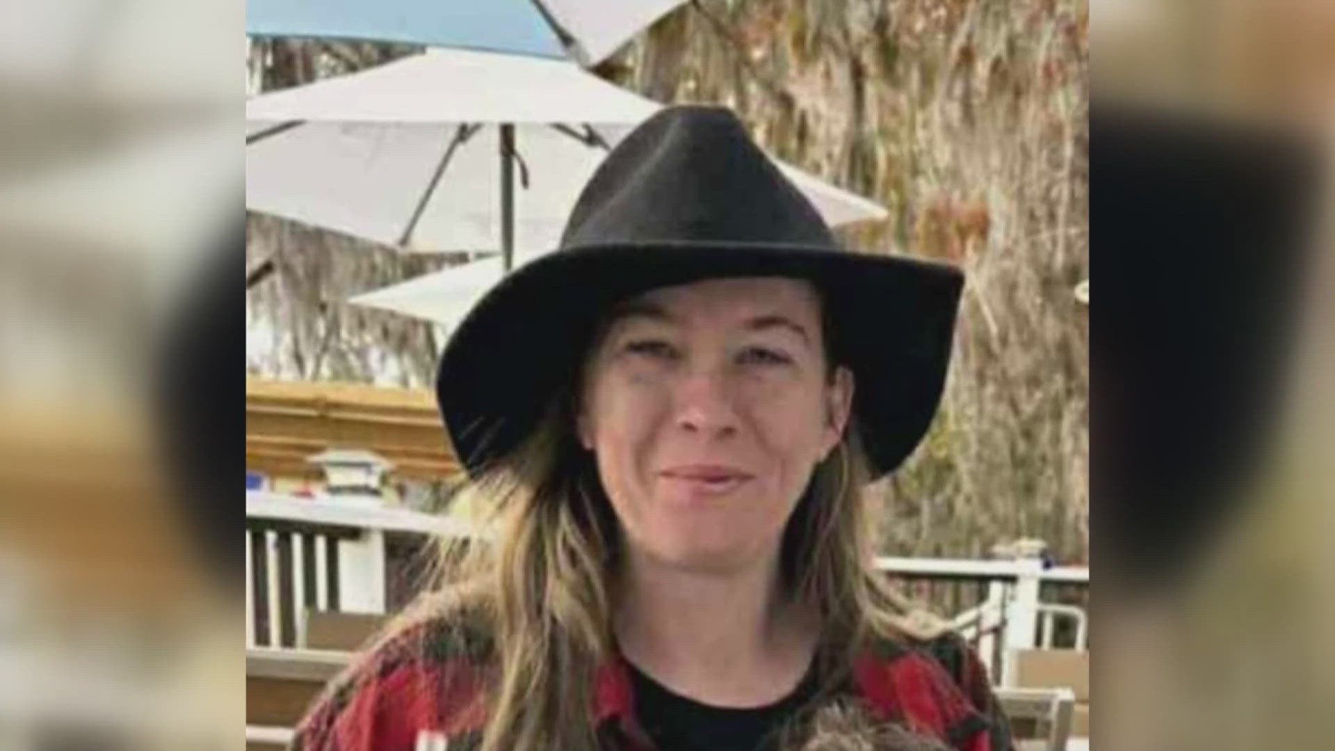 Suspect in Putnam County Dollar General stabbing indicted for first ...