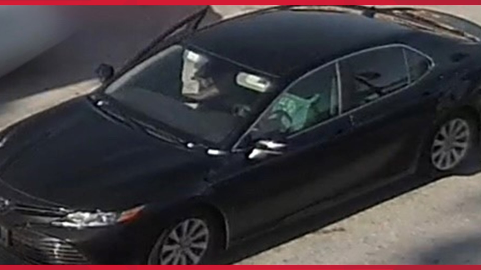 Contact First Coast News WTLV-WJXX | Jacksonville, Florida ...