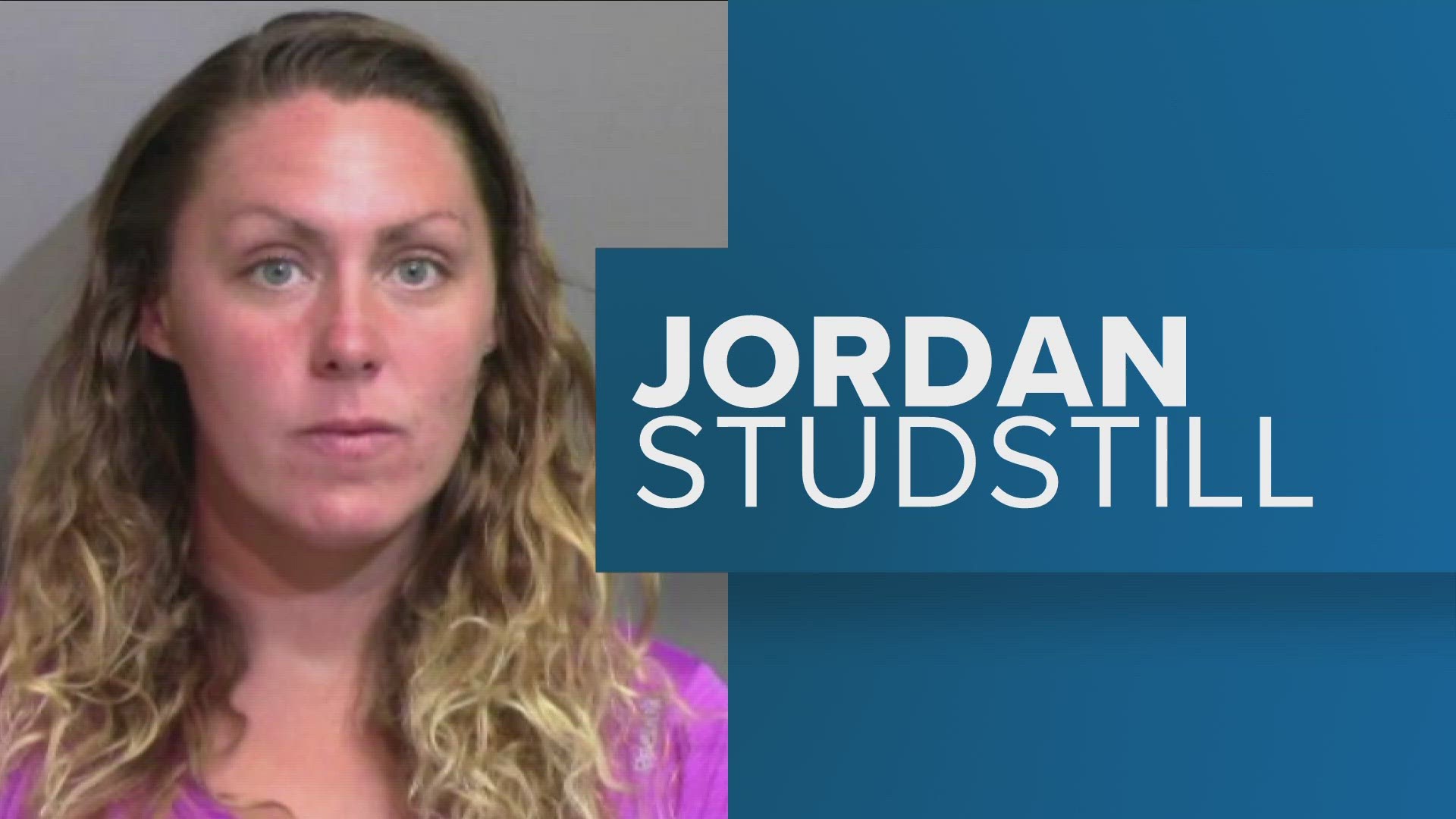 Glynn County dog trainer facing animal cruelty charge | firstcoastnews.com