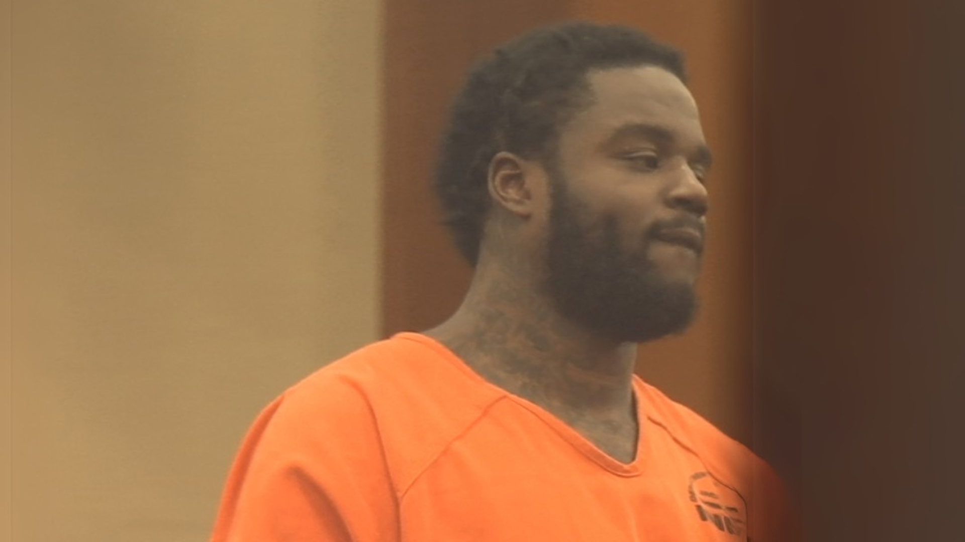 5th Foolio murder suspect appears in Jacksonville court ...