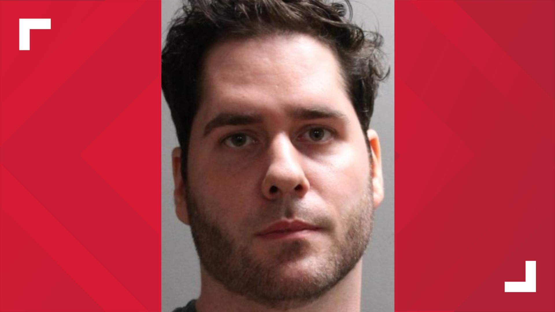 Youtube star arrested for running onto field at NFL game | firstcoastnews.com