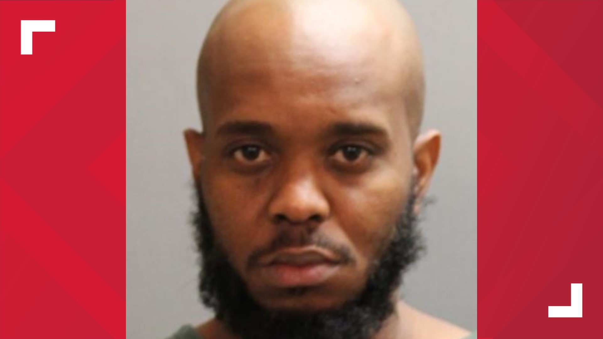 Terrell Lewis pleaded guilty to killing 3 siblings | firstcoastnews.com